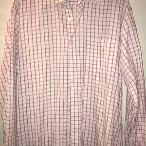james Tattersall | Shirts | James Tattersall | Poshmark